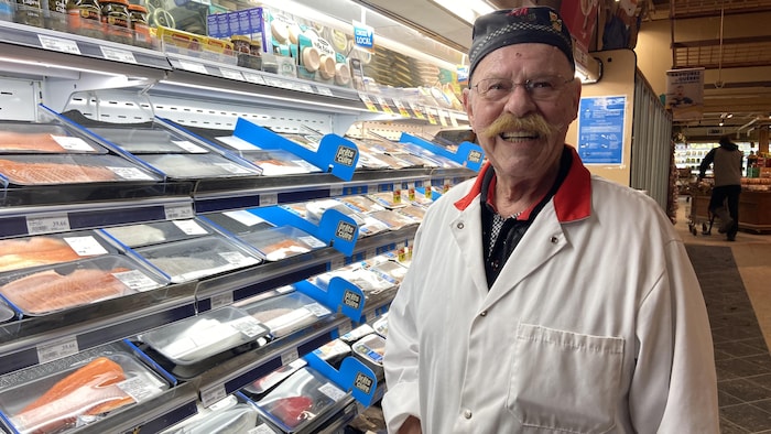 Ces retraités qui apprécient leur retour sur le marché du travail ...