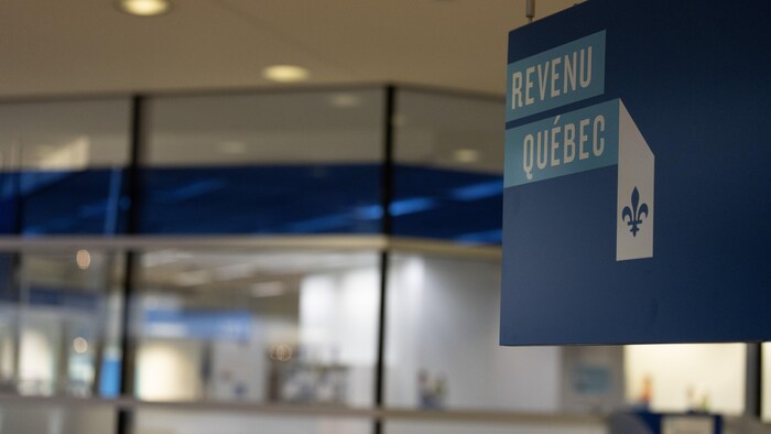 Des solutions à la problématique des « faux Ontariens » bientôt ...