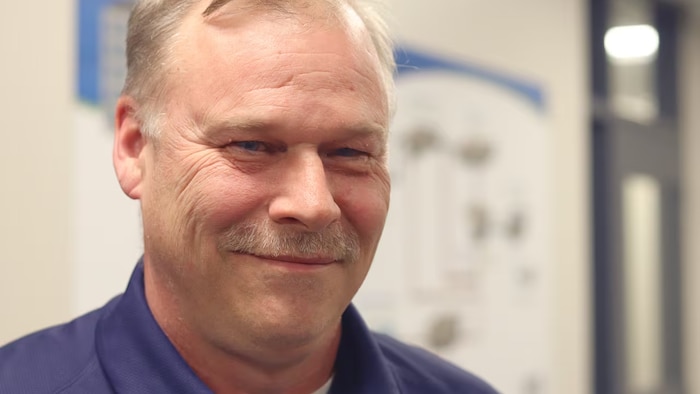 Moncton demande à TransAqua d’envisager un bâtiment ou un déménagement ...