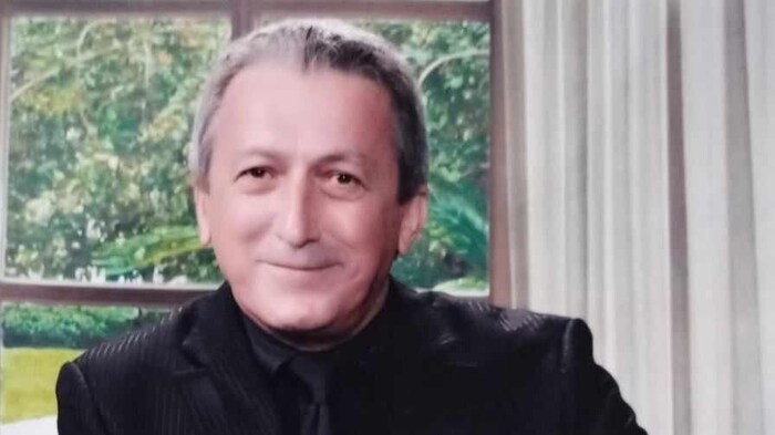 Saint-Honoré-de-Témiscouata : Richard Dubé affronte… Richard Dubé ...