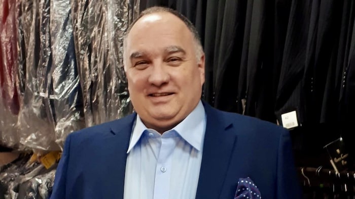 « Sadisme sexuel extrême envers des bébés » : un récit insoutenable ...