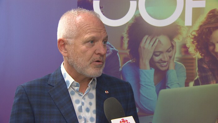 Des professeurs associés bénévoles et pas de locaux pour l’Université ...