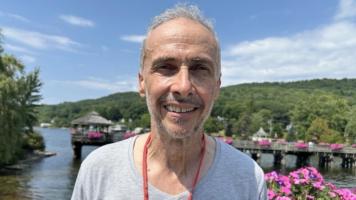Festival de jazz de North Hatley : « là où jazz, plein air et culture ...