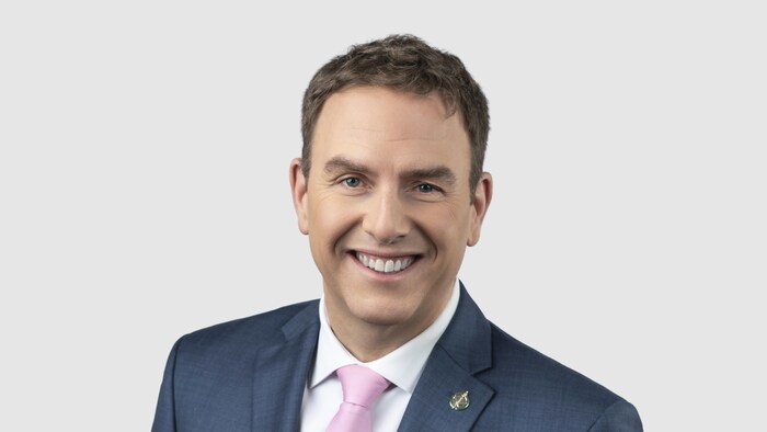 Le vote d’Ottawa pour un cessez-le-feu est salué et critiqué en ...