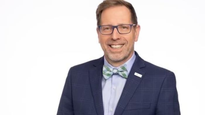 Pas de rupture de services, malgré l’incendie chez Matrec | Radio-Canada