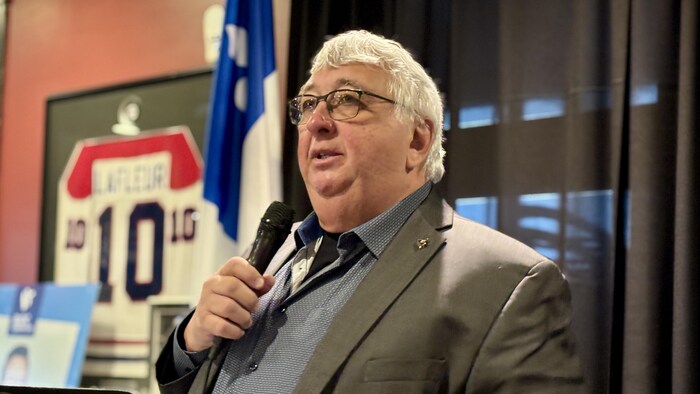 Quelles sont les priorités des candidats fédéraux dans Gatineau ...