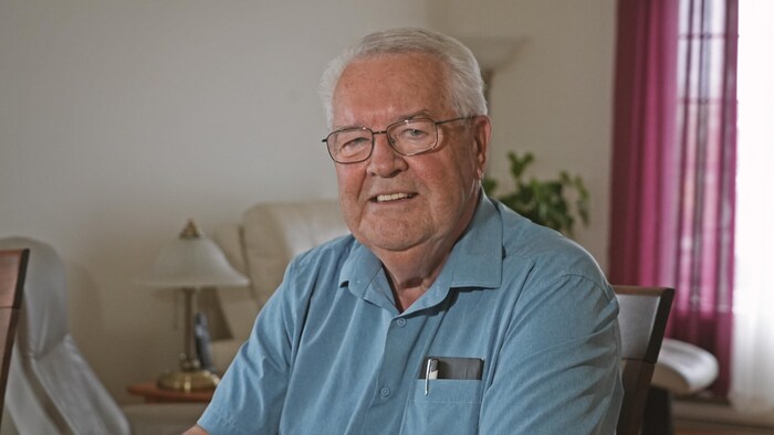 Les appels frauduleux vont diminuer « si personne n’accroche » | Radio ...