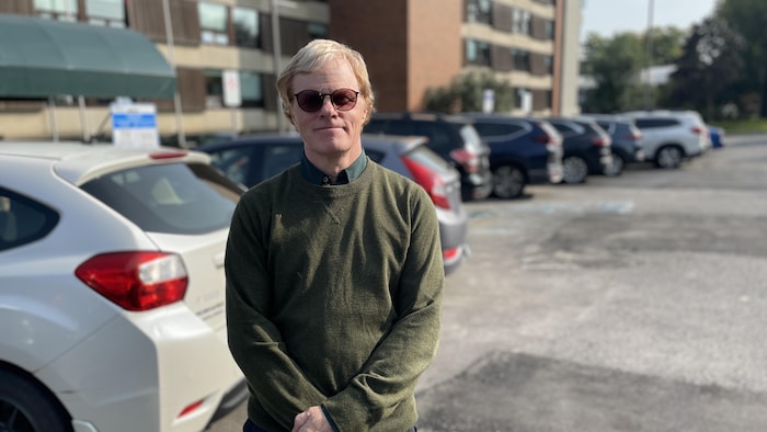 Un bain pour 43 résidents : le CHSLD Saint Brigid’s Home obtient la ...