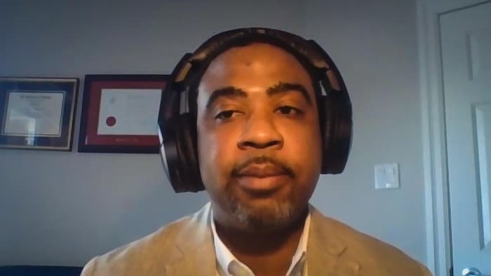 Une association veut contrer le racisme dans l’industrie de la ...