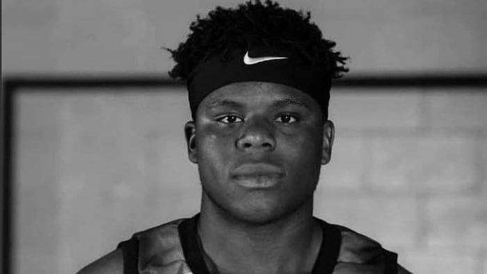 L’identité de l’employé décédé à la Grande Roue de Montréal est révélée ...