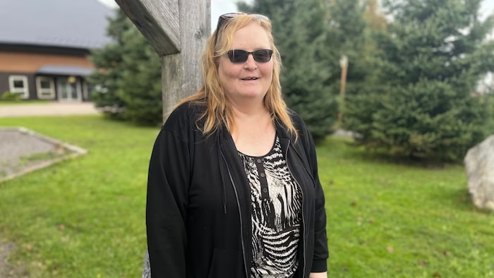 Soins virtuels Maple : le temps d’attente s’allonge à l’Île-du-Prince ...