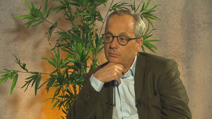 Rio Tinto produit son premier extrait de gallium avec l’aide d’Indium ...