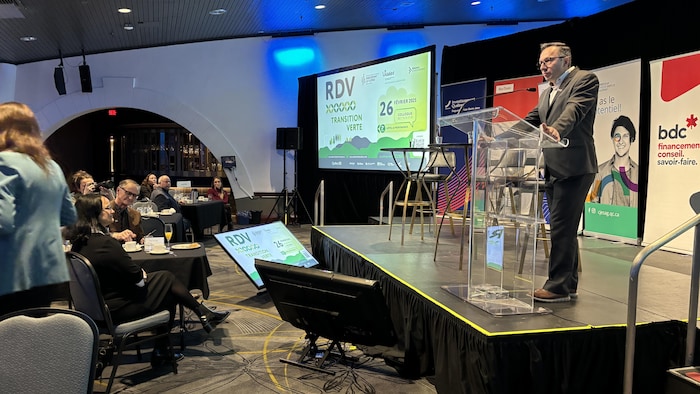 Rio Tinto abandonne l’idée d’un site de résidus de bauxite dans le ...