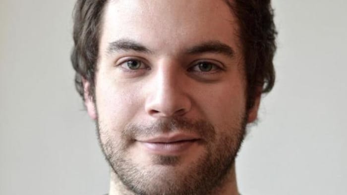 Un homme de Riverview décroche un rôle à Broadway | Radio-Canada