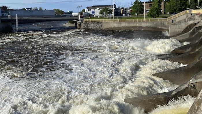La Matanie prête à recevoir les touristes | Radio-Canada