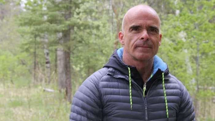 Exode d'agents de conservation à prévoir au Manitoba | Radio-Canada