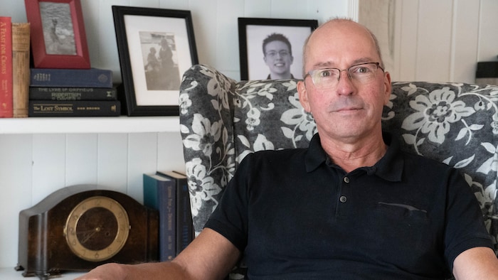 Dix ans après la tragédie de Fallowfield, un survivant n’a rien oublié | Radio-Canada