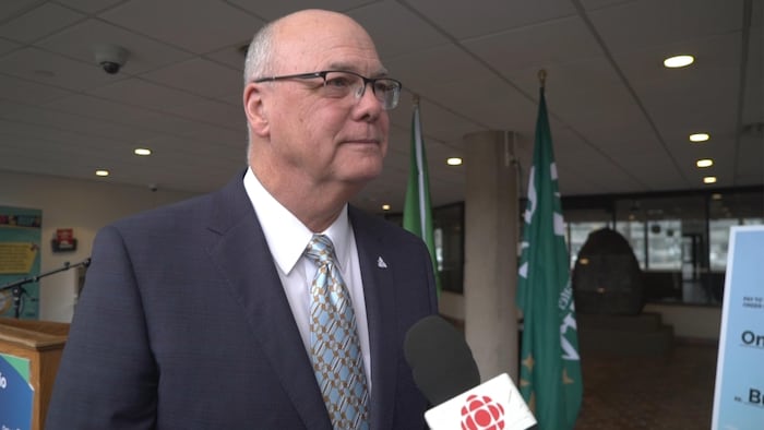 Nouveaux logements : Sudbury surpasse les attentes de l’Ontario | Radio ...