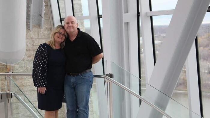 3 ans de prison pour un jeune conducteur qui a tué le cycliste Rob ...