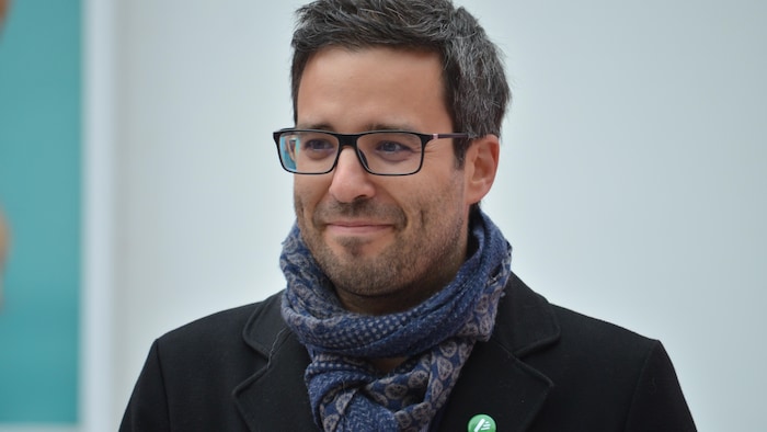 La mairesse Gracia Kasoki Katahwa briguera la chefferie de Projet ...