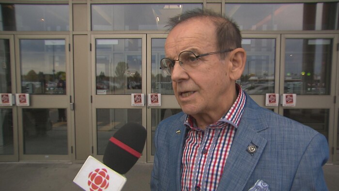 Observateurs et militants bloquistes pressentent une vague au Saguenay ...