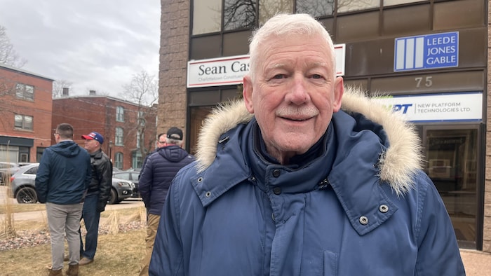 La hausse de la tarification du carbone suscite encore la grogne en ...