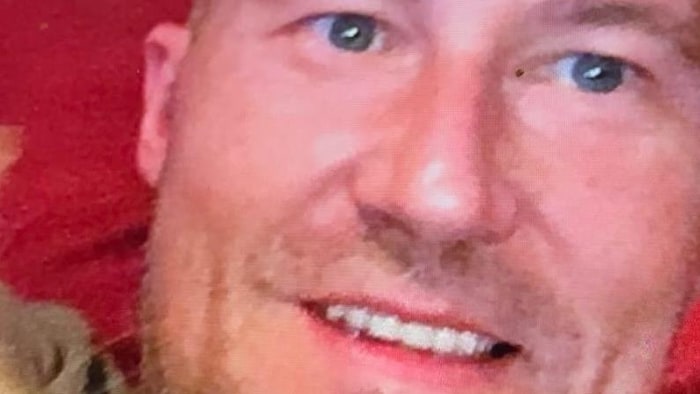 La Sûreté du Québec est à la recherche d’un quarantenaire depuis une ...