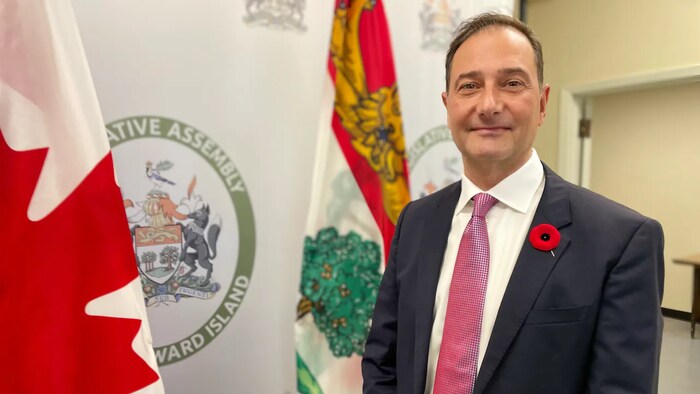 Pourquoi les communications cellulaires ont-elles été si mauvaises ...