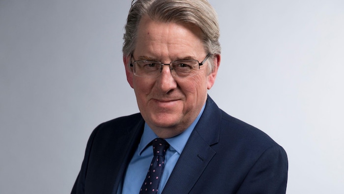 La fortune du roi Charles III, opaque et libre d’impôt | Radio-Canada