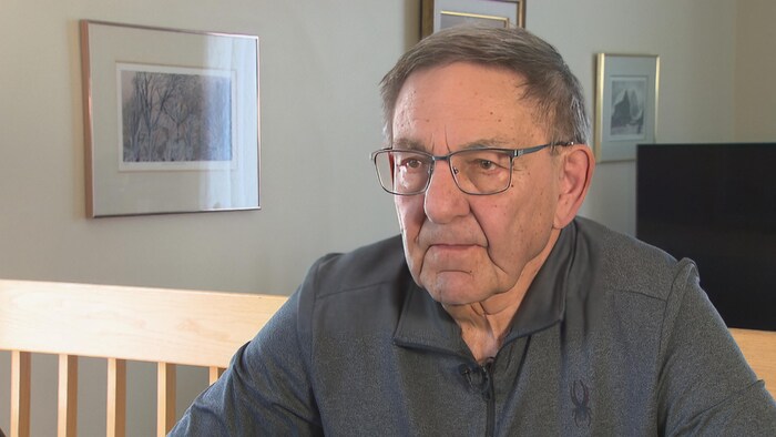 Tragédie du Vieux-Montréal : l’opposition veut élargir l’enquête ...