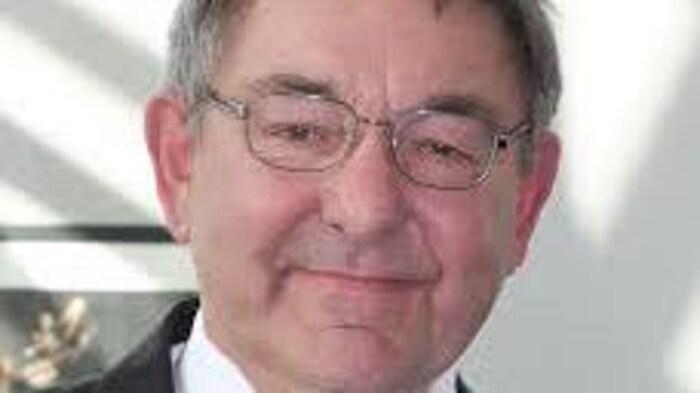 Incendie à Bas-Caraquet : la négligence des pompiers doit cesser selon ...