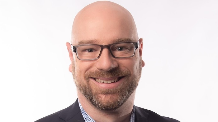Des élections partielles auront lieu à Amos pour remplacer Robert ...
