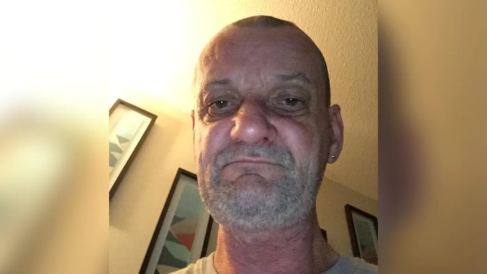 L’Albertain Robert Keith Major plaide coupable du meurtre d’une mère et ...