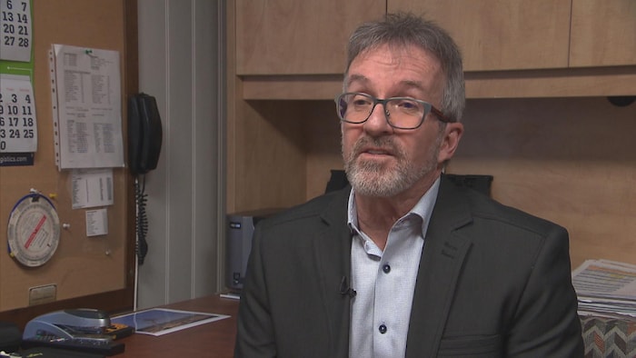 Les rêves brisés de travailleurs étrangers, privés d’emploi malgré d ...