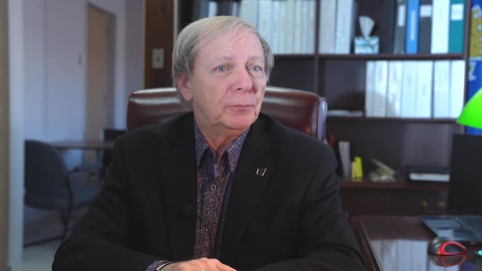 Revitaliser le centre-ville de Hawkesbury, est-ce possible? | Radio-Canada