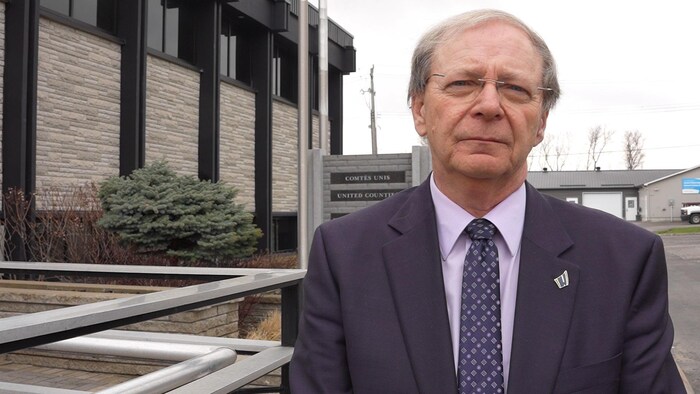 Hawkesbury limite les quantités de déchets pour les résidents | Radio ...