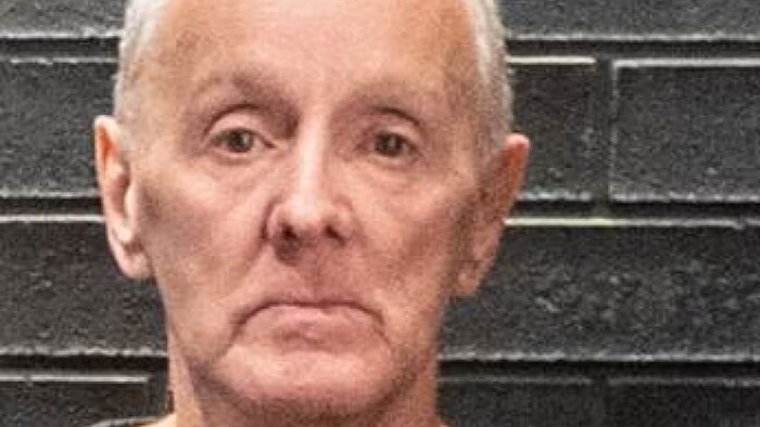 Deux hommes condamnés pour meurtre il y a 40 ans auront droit à un ...