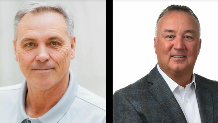 Le Parti libéral de l’Île-du-Prince-Édouard choisira son prochain chef ...