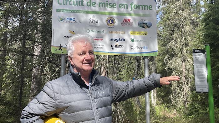 Y a-t-il trop de municipalités au Québec? | Radio-Canada