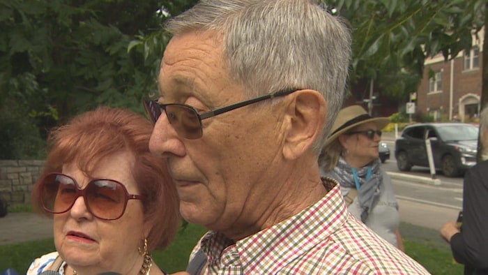 L’accès limité aux voitures dans High Park dénoncé par des résidents ...