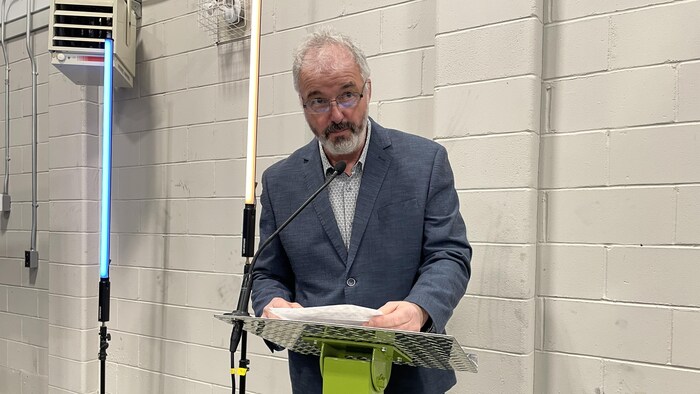 Une campagne met en valeur les parcours en formation professionnelle ...