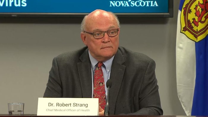 La liste d’attente pour les chirurgies s’allonge en Nouvelle-Écosse ...