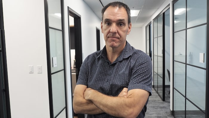 Investir avec l’aide de ChatGPT, est-ce une bonne idée? | Radio-Canada
