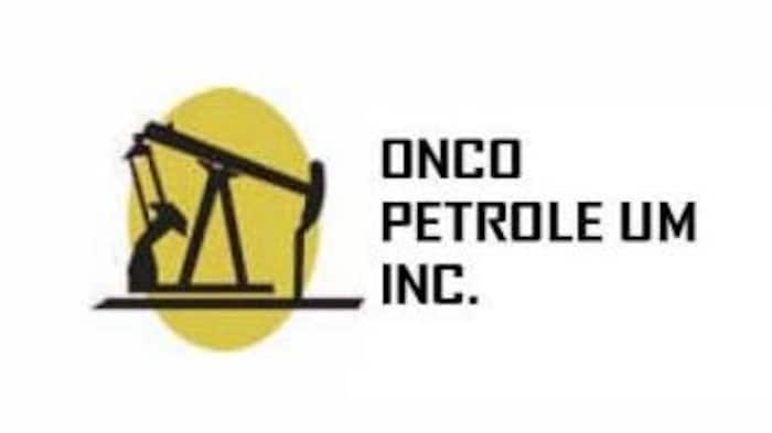 L’ex-homme d’affaires du Bas-Saint-Laurent Robert Vanier perd son appel ...