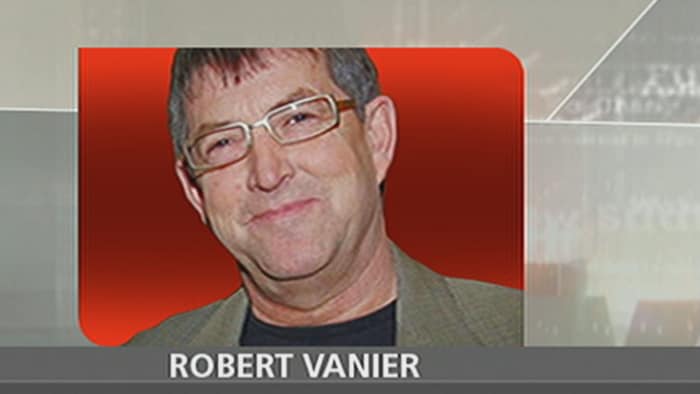 L’ex-homme d’affaires du Bas-Saint-Laurent Robert Vanier perd son ...