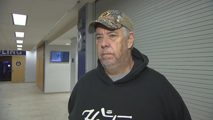 Bientôt un refuge d’urgence pour les sans-abris à Summerside | Radio-Canada