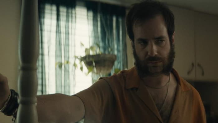 L’Acadie bien représentée dans le film Arsenault et Fils de Rafaël ...