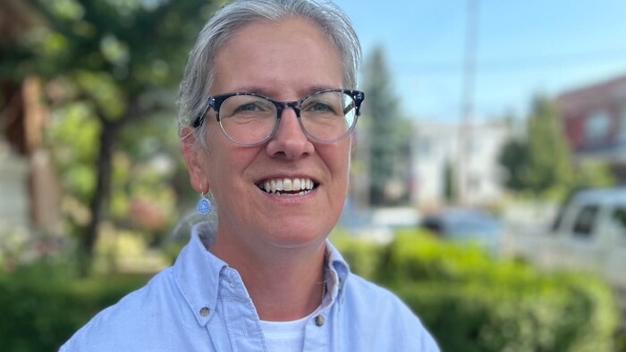 Des lacunes « troublantes » dans le signalement des absences à l’école ...