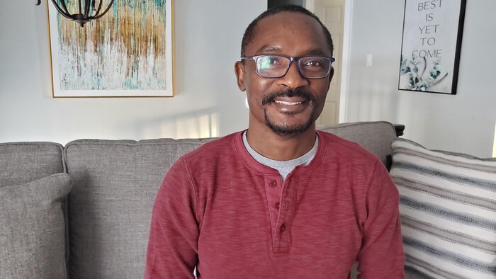 Lancement d’un programme de soutien aux entrepreneurs noirs du Nord de ...