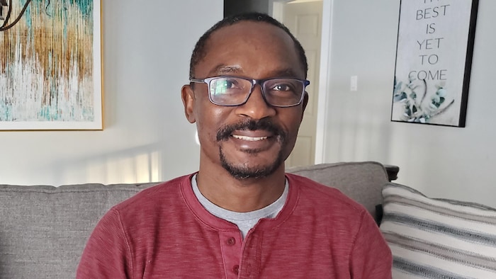 Intervention étrangère en Haïti : une perspective historique pour ...